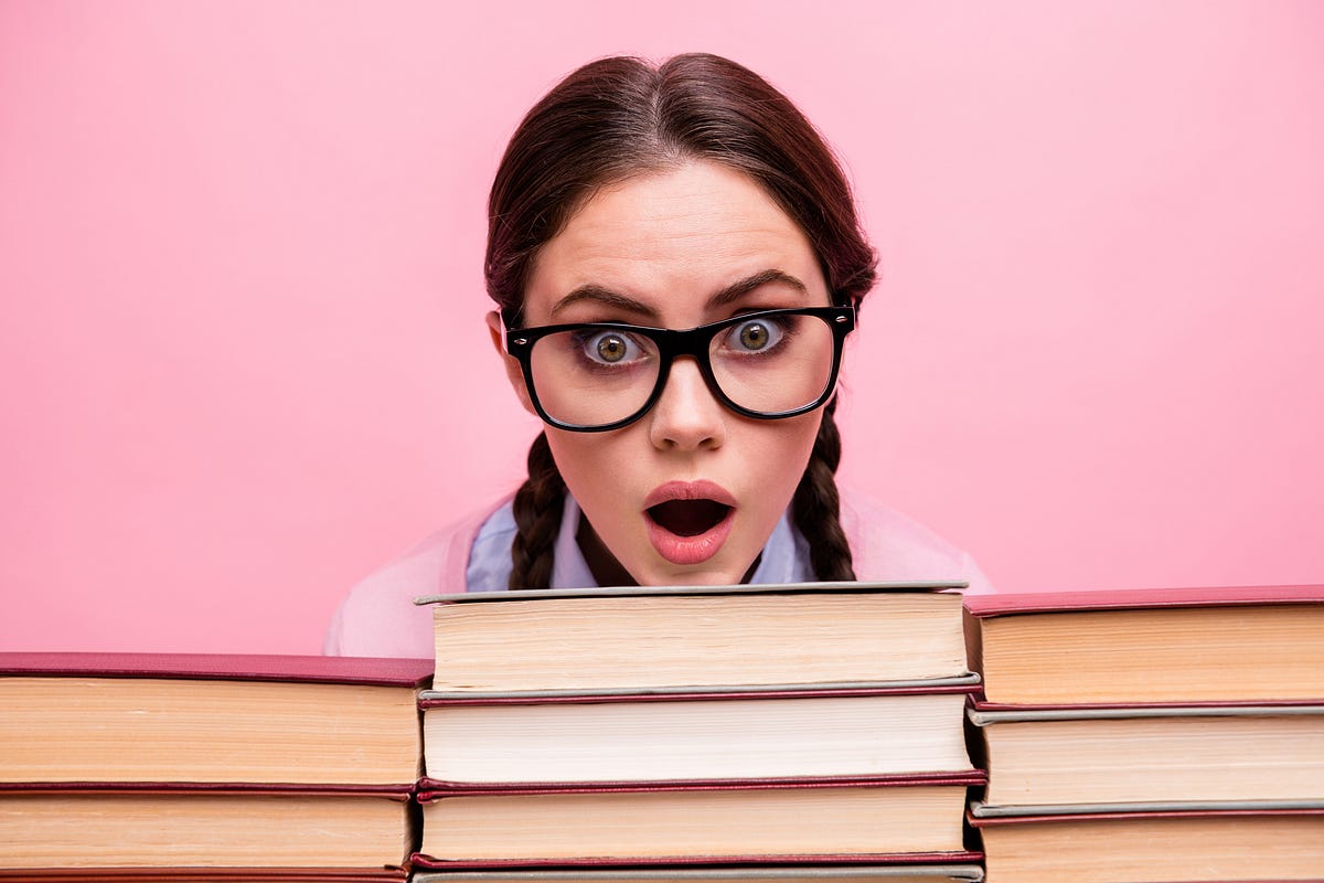 3 Life-Changing Books You Can Read In A Day | Mind Cafe