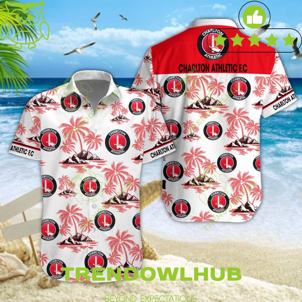 Aloha from the Stands: Football Club League Hawaii Shirt Collection ...