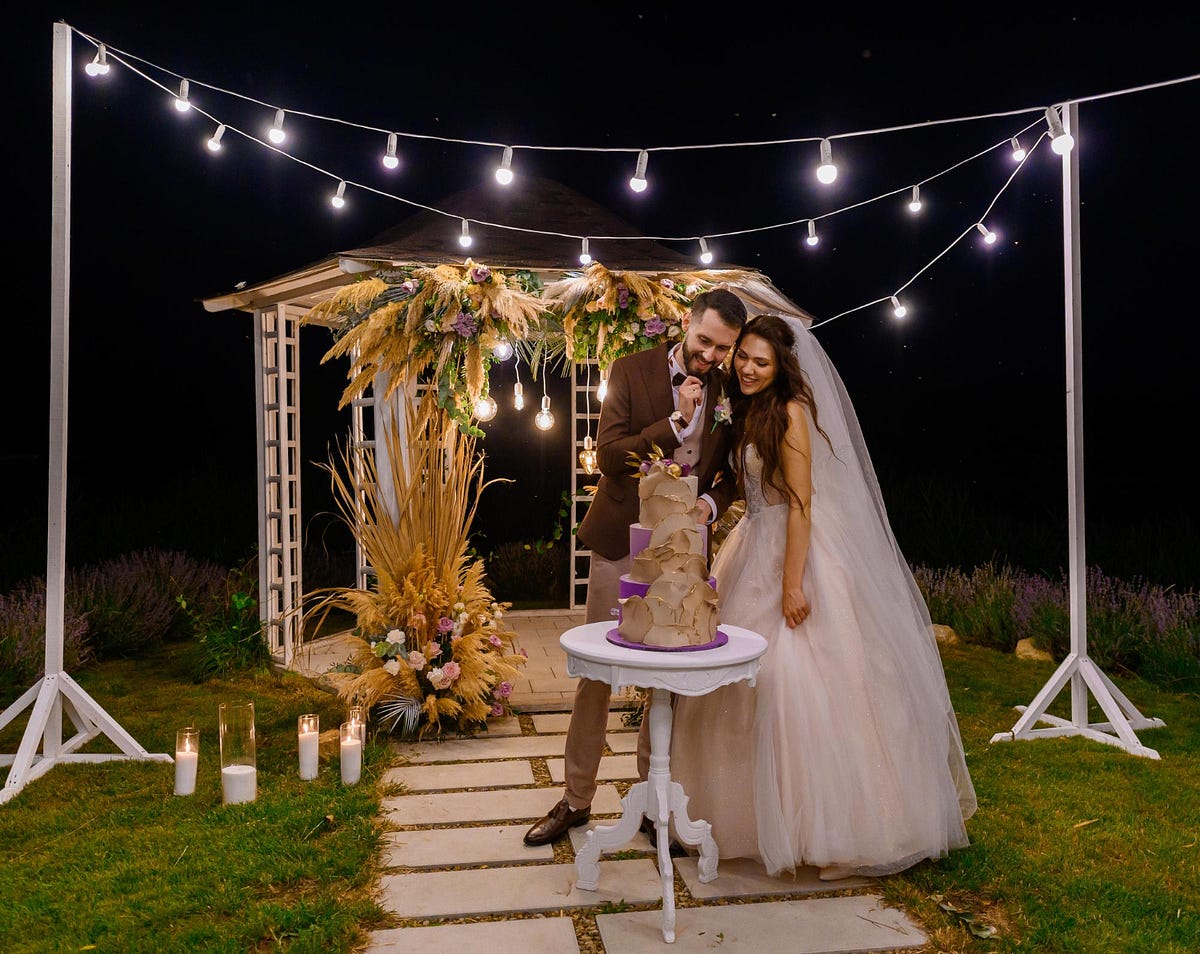 Marriage Live Streaming Chennai | Live Wedding - MSLive TechTeam - Medium