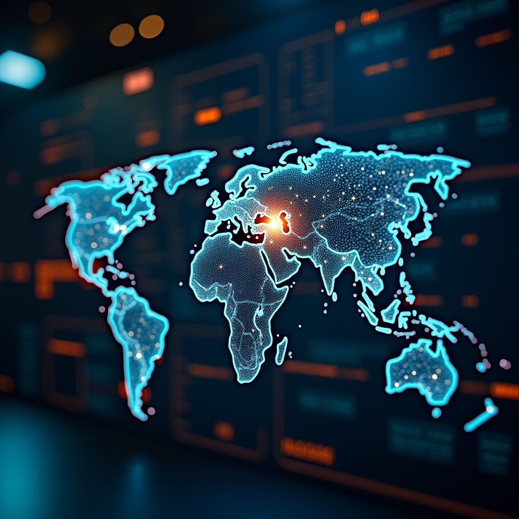 Deep Learning- The $15.7 Trillion Revolution | by Shailendra Kumar ...