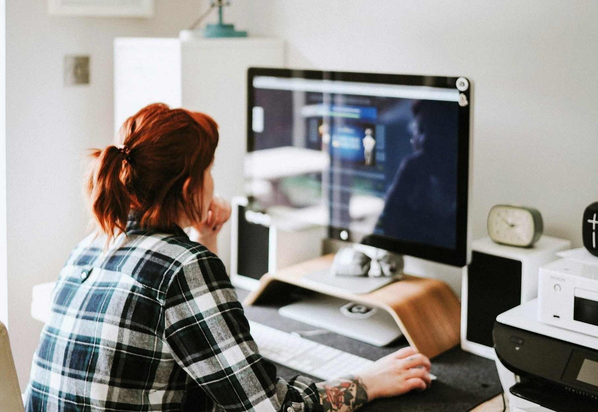 The Click Engine — Get 100% REAL Buyer Traffic | by Asadcse | Mar, 2024 | Medium