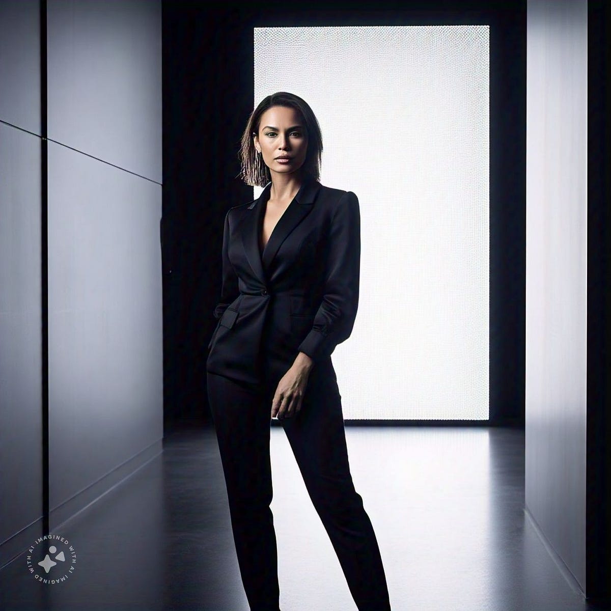 Kim Kardashian: From Reality Star to Icon | by BABAR AZAM | Dec, 2024 | Medium