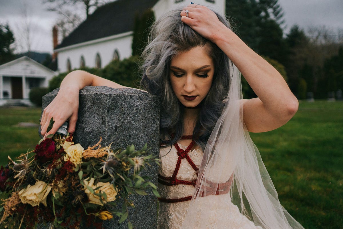 5 Issues That Can Lead to the Separation of a Couple | by Love ...