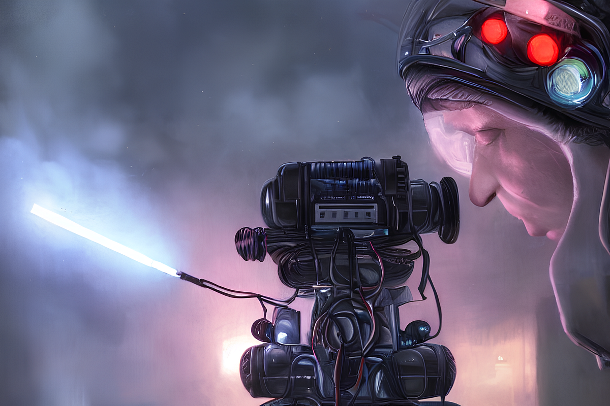 Exploring The Rise Of Openai From Gpt 3 To Neuralinks Vision For The Future Of Ai By Ammar