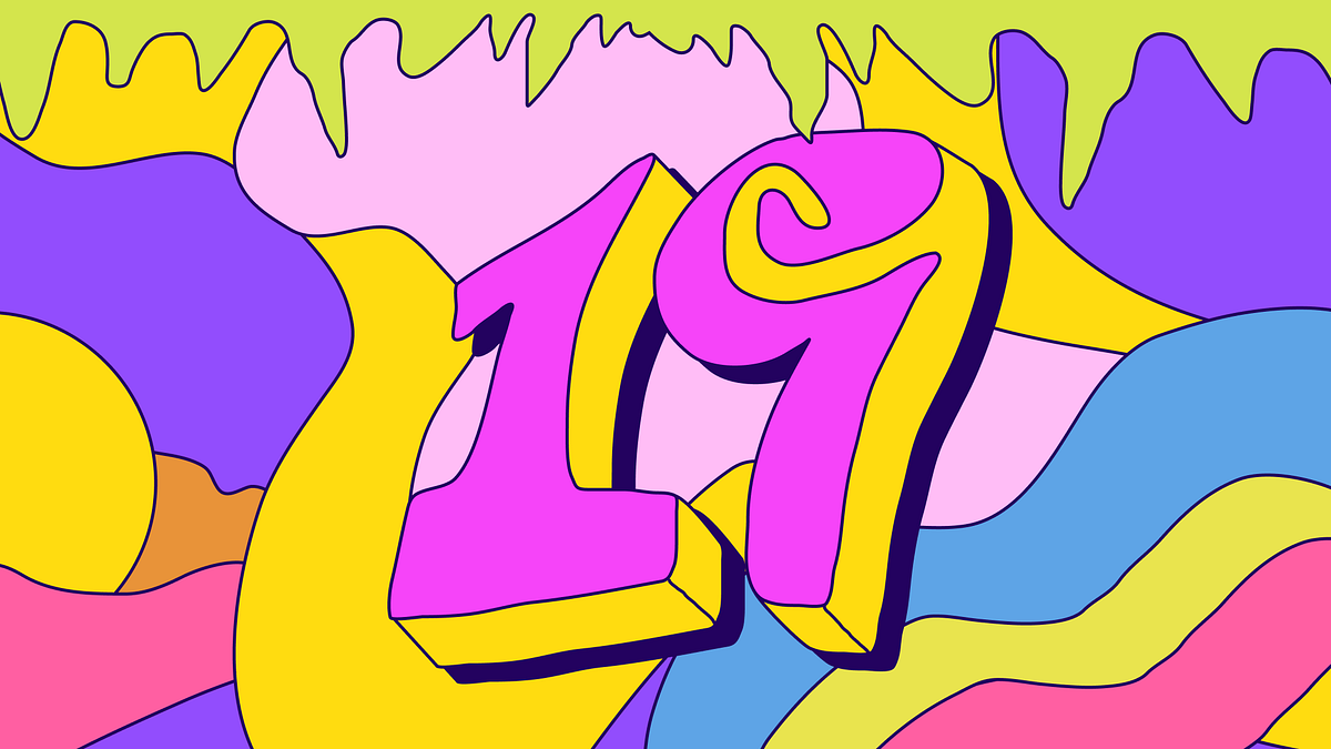 19 Must-Visit Sites for Product Design Inspiration | by Danny Sapio ...