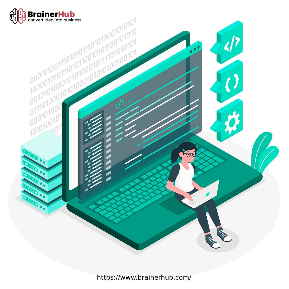 Blockchain in Education: Use Cases, Challenges, and Examples | by ...