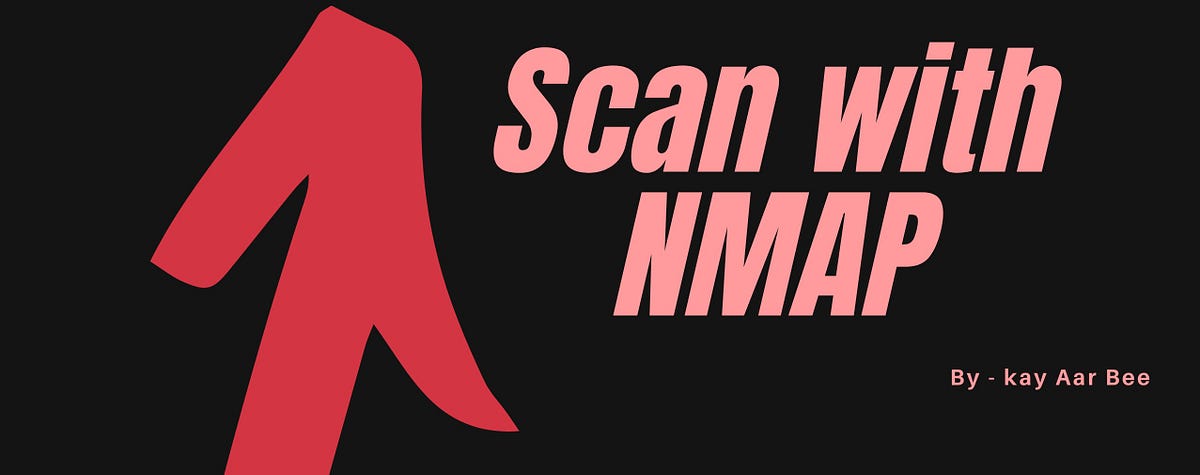Scan using NMAP. Detect OS and Services #nmap -A… | by Kamran Rafiq ...