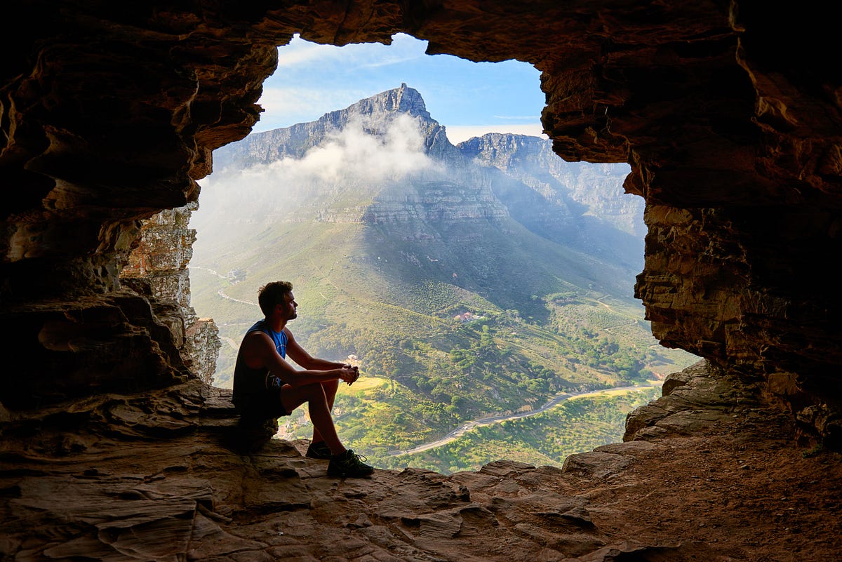 Find what success means to you. Success is not defined by people around ...