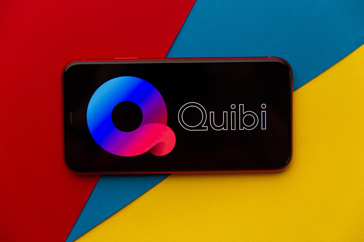 The Psychology Behind Quibi’s $2B Fail | by Jen Clinehens | Choice ...