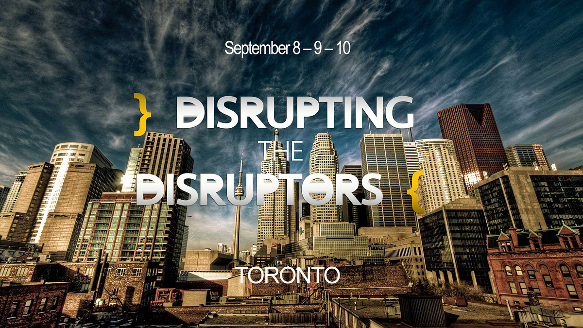 Ownership Matters in the Sharing Economy | by Brendan Denovan | Medium