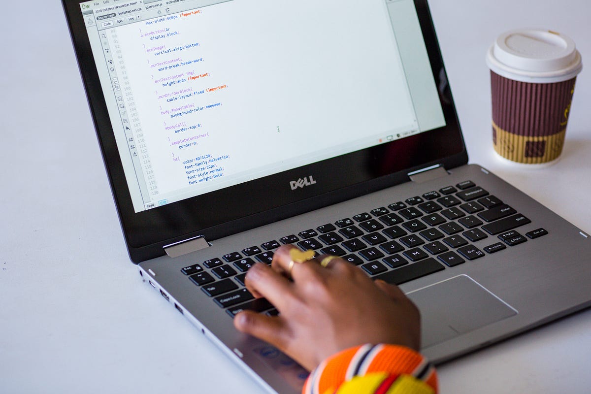 How To Set Focus On An Input Field After Rendering In Reactjs By Bob