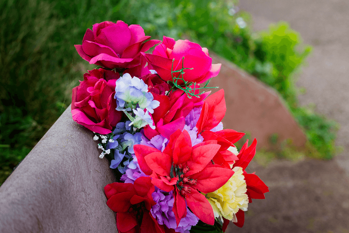 Vignetting Explained. Vignetting is simply the darkened… | by Coner Murphy | Medium