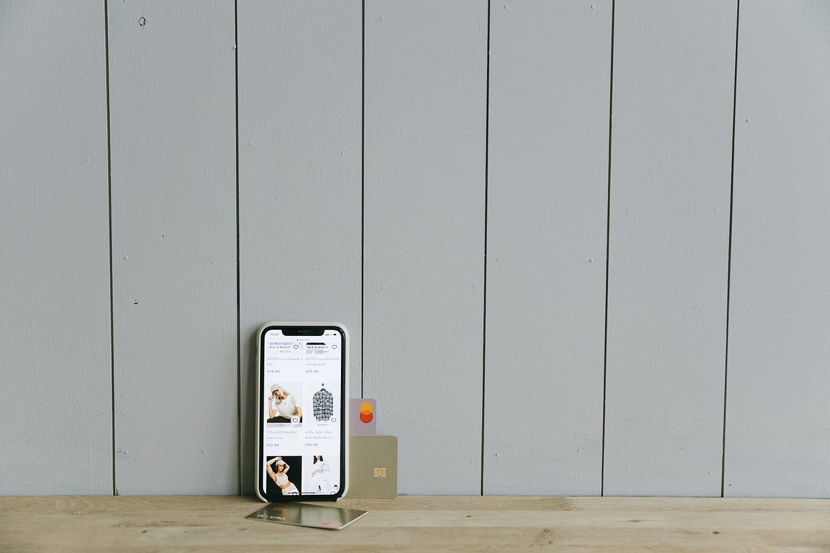 Deciding on Headless CMS: Your Essential Guide for the Right Choice ...