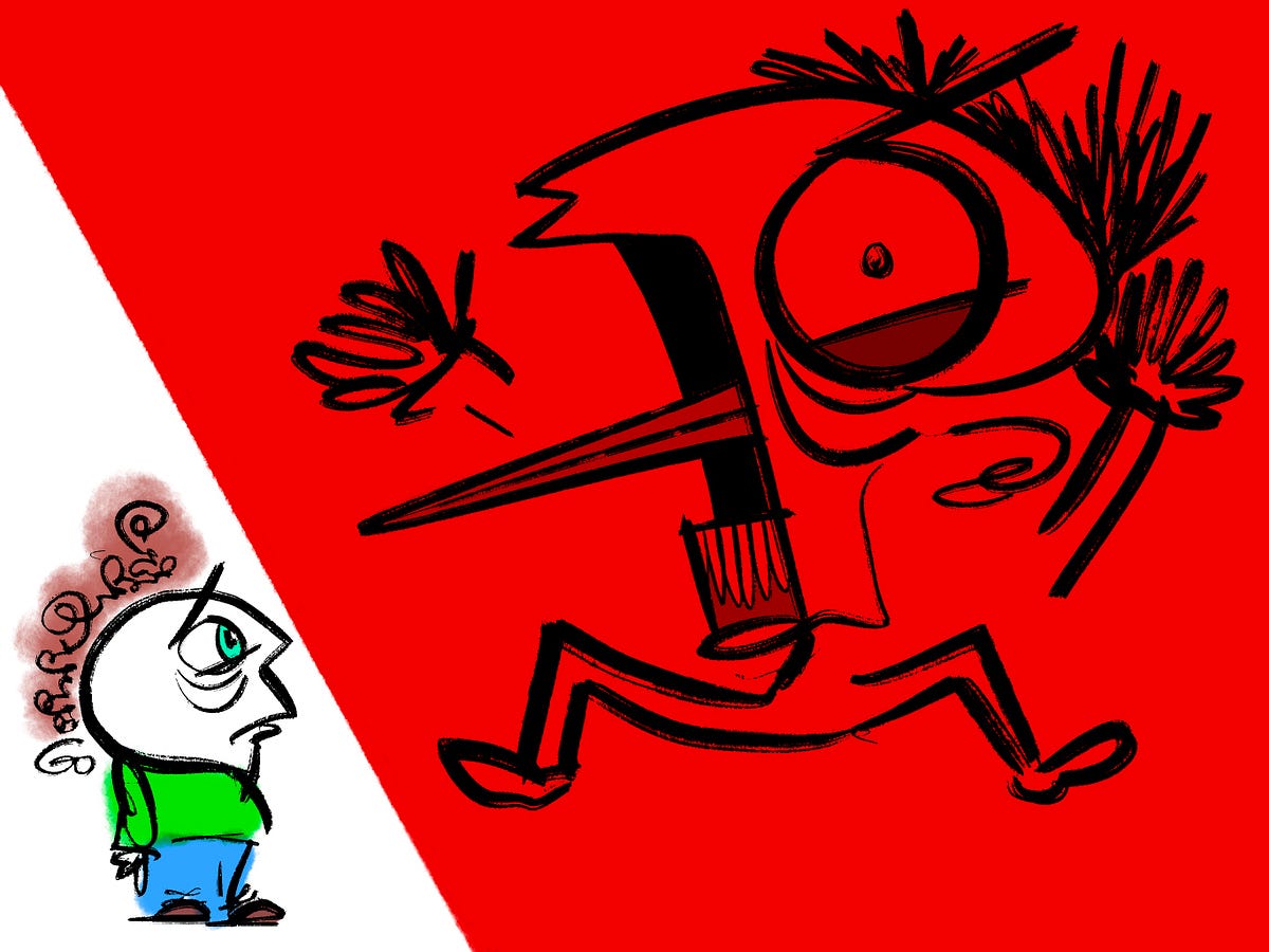 The Autism Blues: Rage Songs Of My Son | by Daniel Williams | Zenite ...