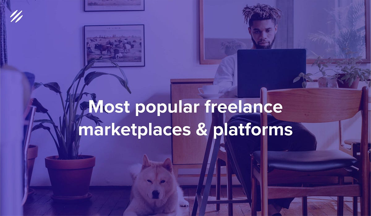 Navigating the Freelance Marketplace: A Comprehensive Guide to Success ...