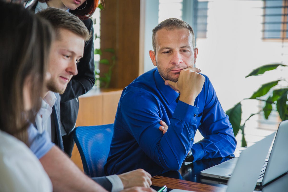Streamline Hiring with Expert Personnel Outsource Solutions | Medium