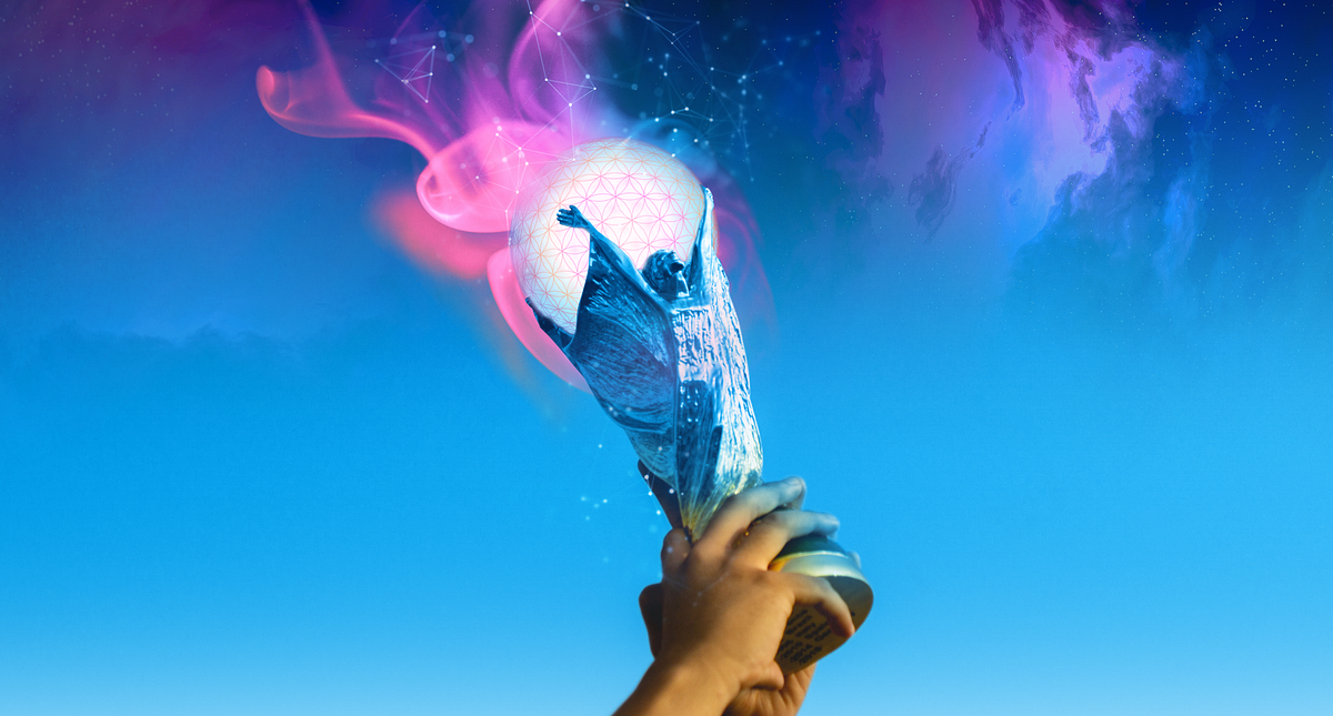 Develop your mental fortitude. 6 hard steps away from success | by ...