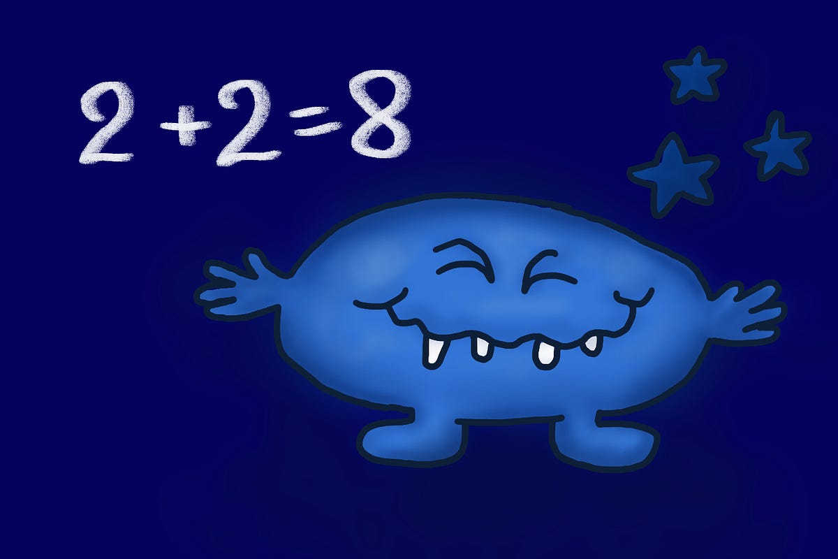 Solve problems better and faster with these 5 tricks | by Ari Joury ...