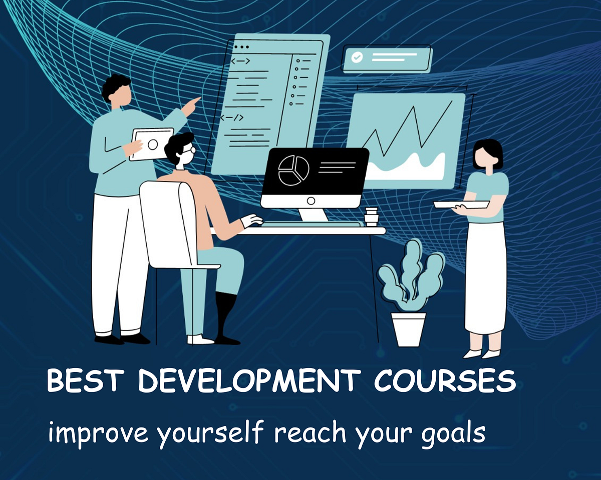 Learn Oracle Database and React. JS with JRP India React.Js and Oracle ...