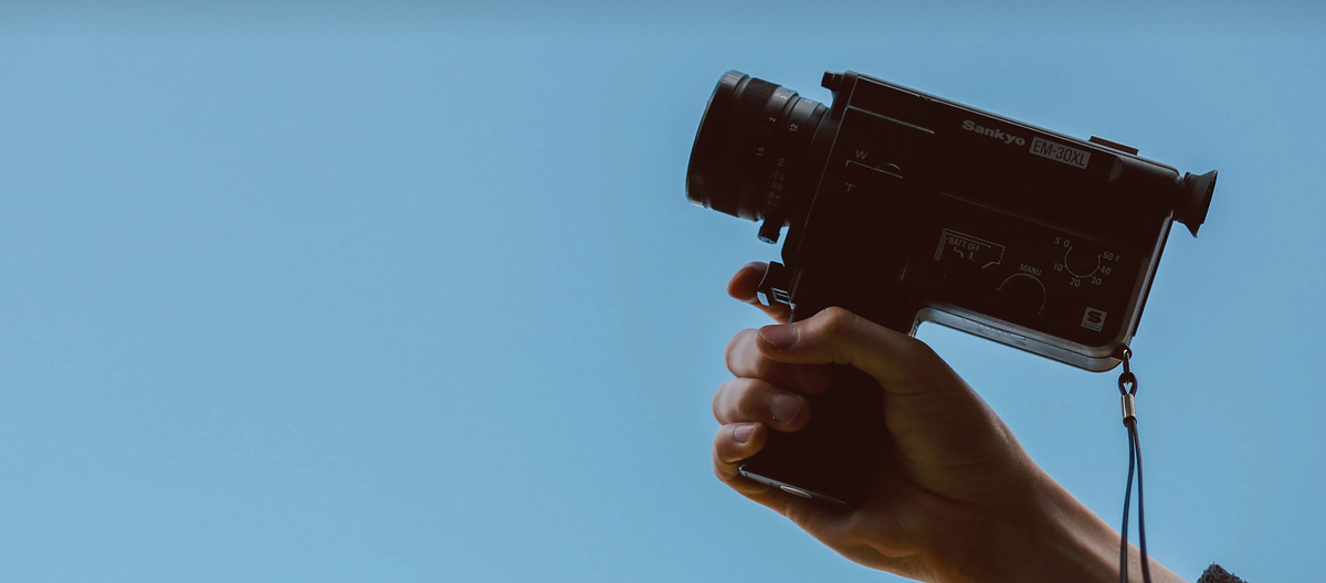 How a Vlogger could increase your revenue and help you measure brand ...
