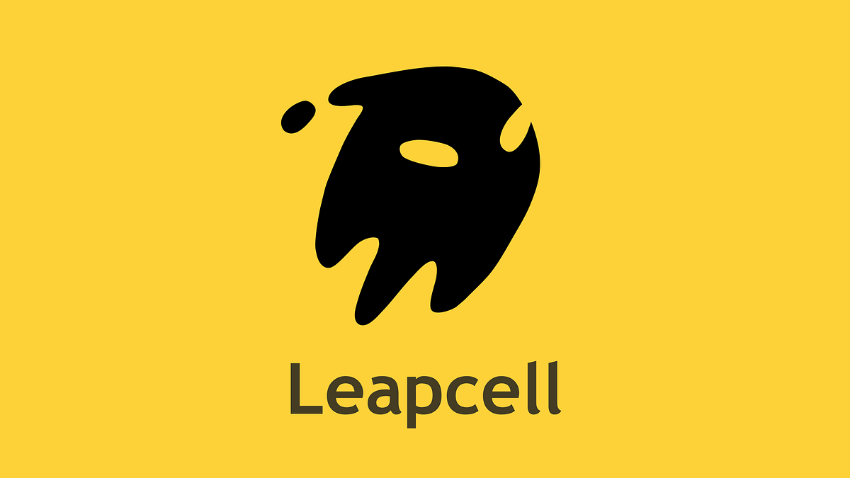 Why Leapcell. I’ve been developing software for a… | by Leapcell_Dev | Medium