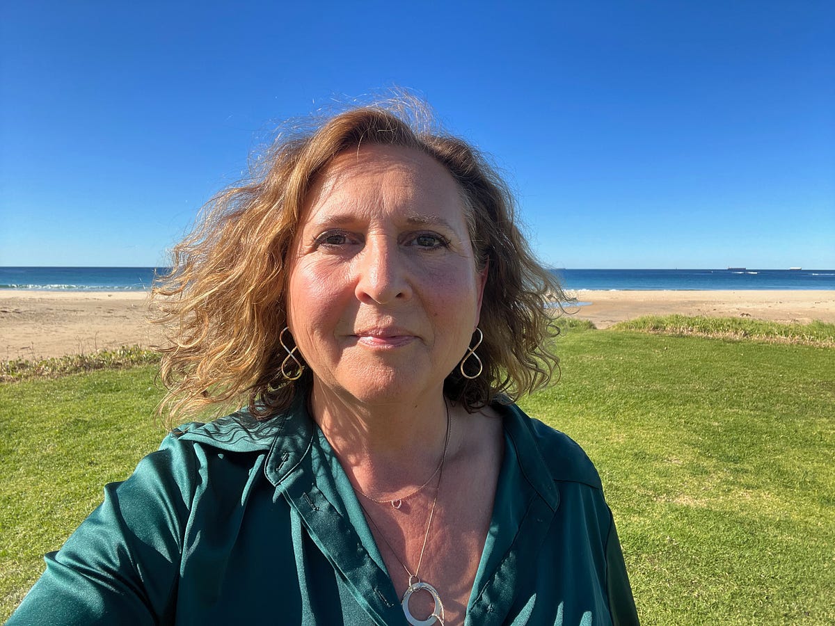 RETURNING. Returning home is rough and wild At… | by Elizabeth Lovius ...