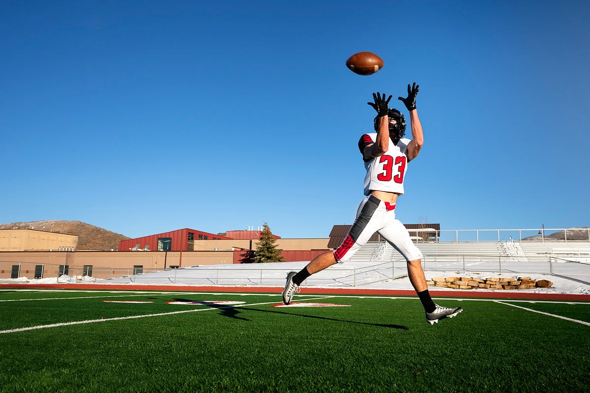 How Sports Are Transforming Community and Culture in Dallas | by Hola ...