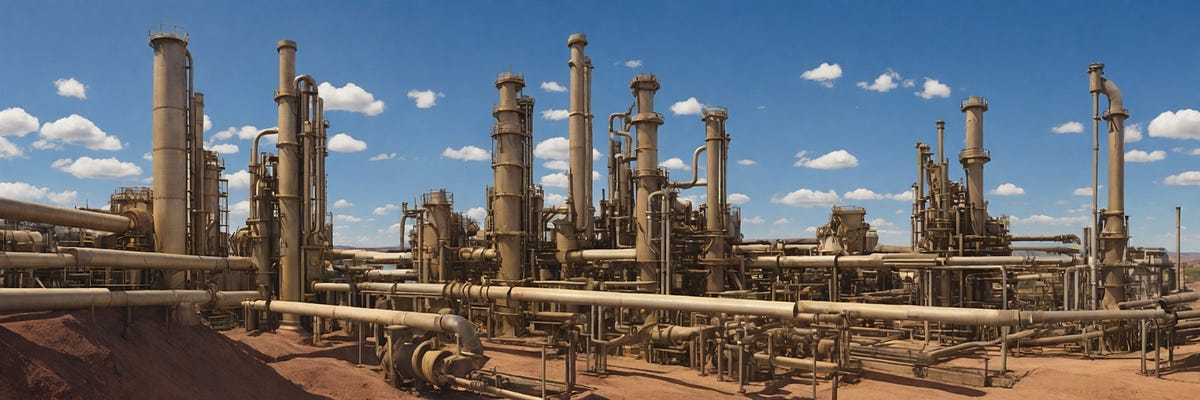 Beginning Game Development: Asset Pipeline Optimization | by Lem ...