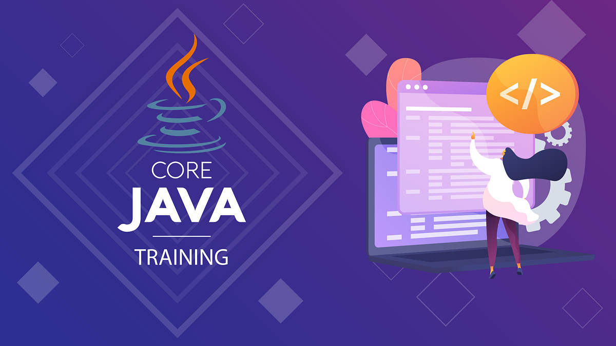 Top Java Programming Courses For New comes To Learn Online In 2022 | by ...