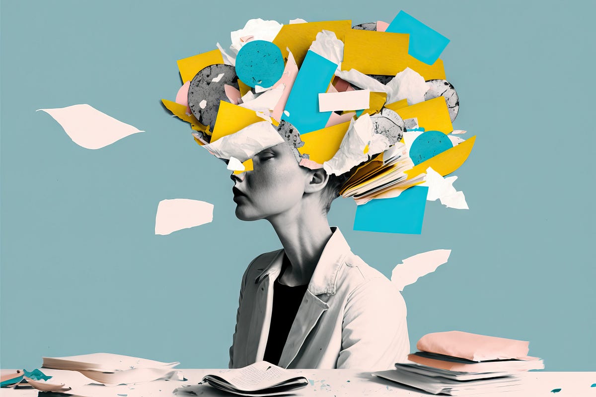 Creative Potential of Bilingual Writers | The Writing Cooperative