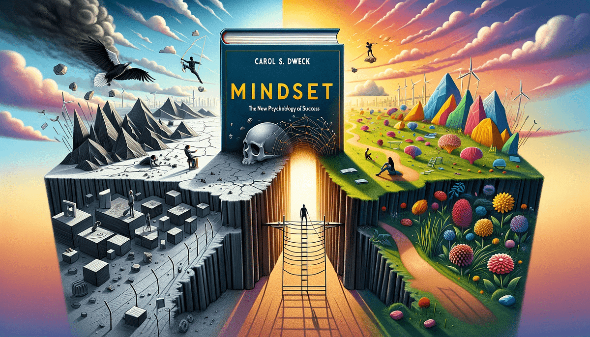 How to Transform Yourself?. Imagine discovering a simple belief… | by ...