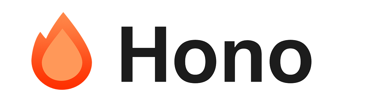 Cloudflare Workers CRONs and Hono | by Ahmetcan | Medium