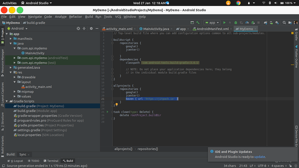 Using FireBrickWall api. SETTING UP FIREBRICKWALL ENCRYPTION API | by ...