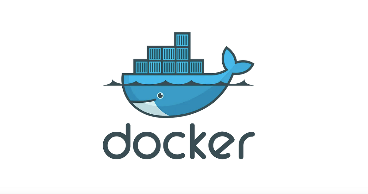 A Comprehensive Guide to Docker. Introduction | by Rebecca | Sep, 2023 ...
