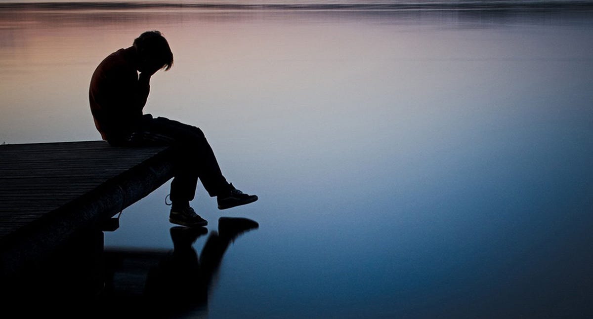 My Life as a Failure. A sneak peek at my life and how I… | by ...