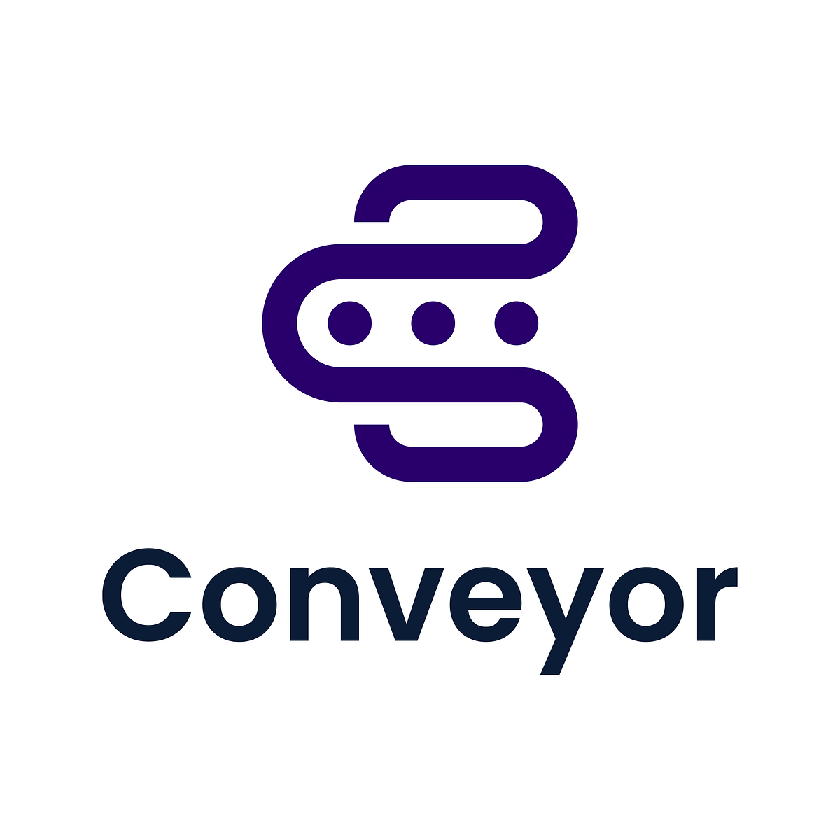 Conveyor Data