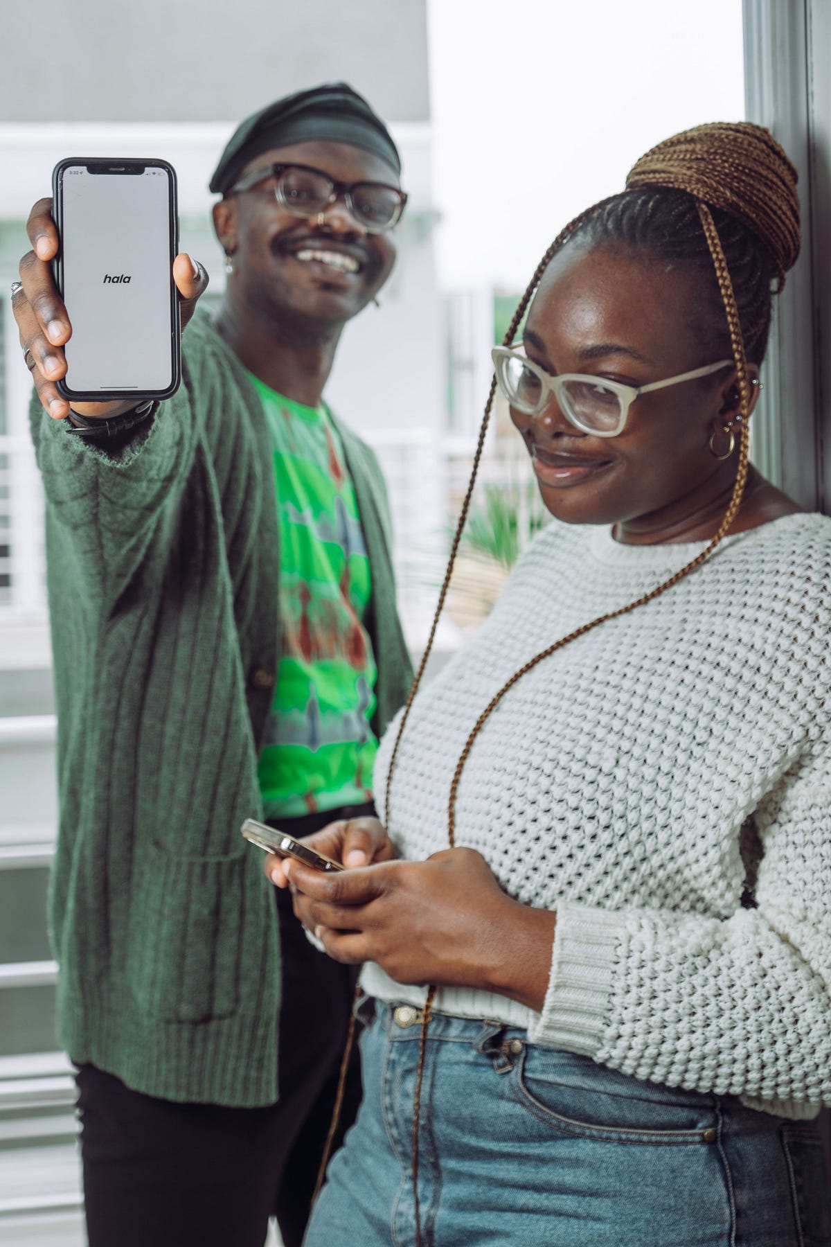 What’s New on Hala Shops?. Our shopping app is now called Hala… | by ...