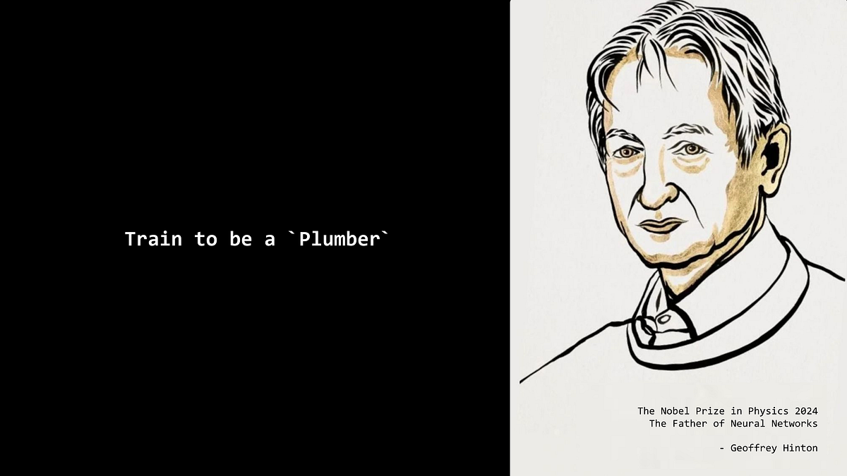 Advanced Agentic-AI Workflow Automation with OpenAI Agents SDK, Qdrant, Google/Github MCP ...
