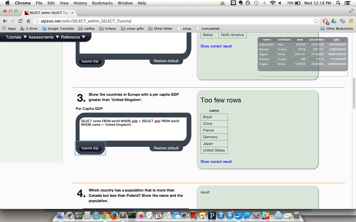 asdfasdf. asdfasdf | by Zack D | Medium