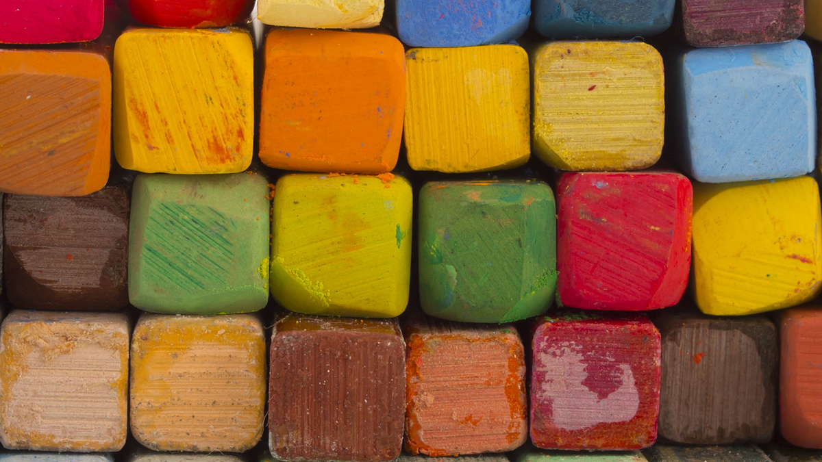 Master your Lexical Processing skill in 9 steps — NLP | by Niwratti ...