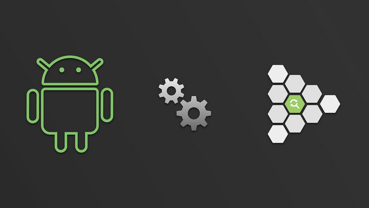 Introduction To Android Architecture Components Proandroiddev 9177