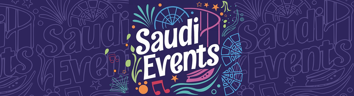 Wireframing : Saudi Events app. Ironhack’s Prework: Challenge 2 | by ...