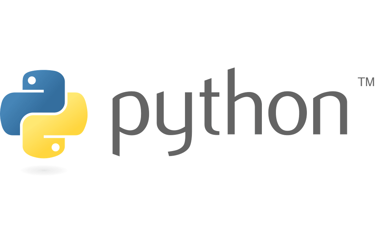 10 Amazing Things Python Can Do (That Might Surprise You) | by Vatsal ...