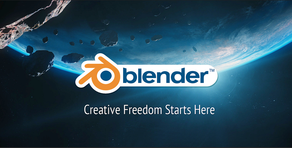 How to alter FBX files in Blender for Unity | by Josh Watts | Medium