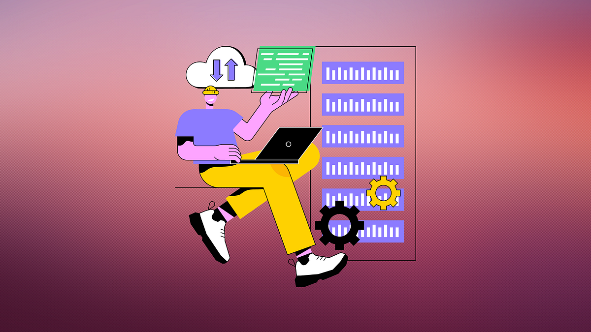 7 New AI Tools That Will Help You Succeed In A Digital Economy | by Jerry Keszka ...