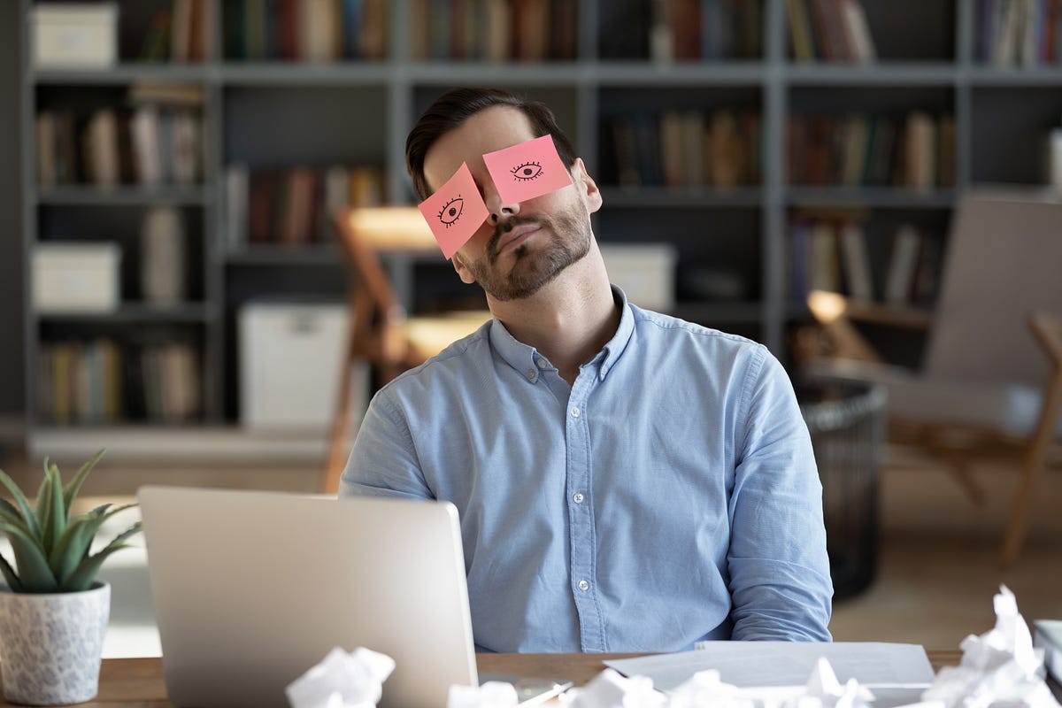 Is Your Work Meaningful To You Maybe This Is A Question You Ask By is-your-work-meaningful-to-you-maybe-this-is-a-question-you-ask-by
