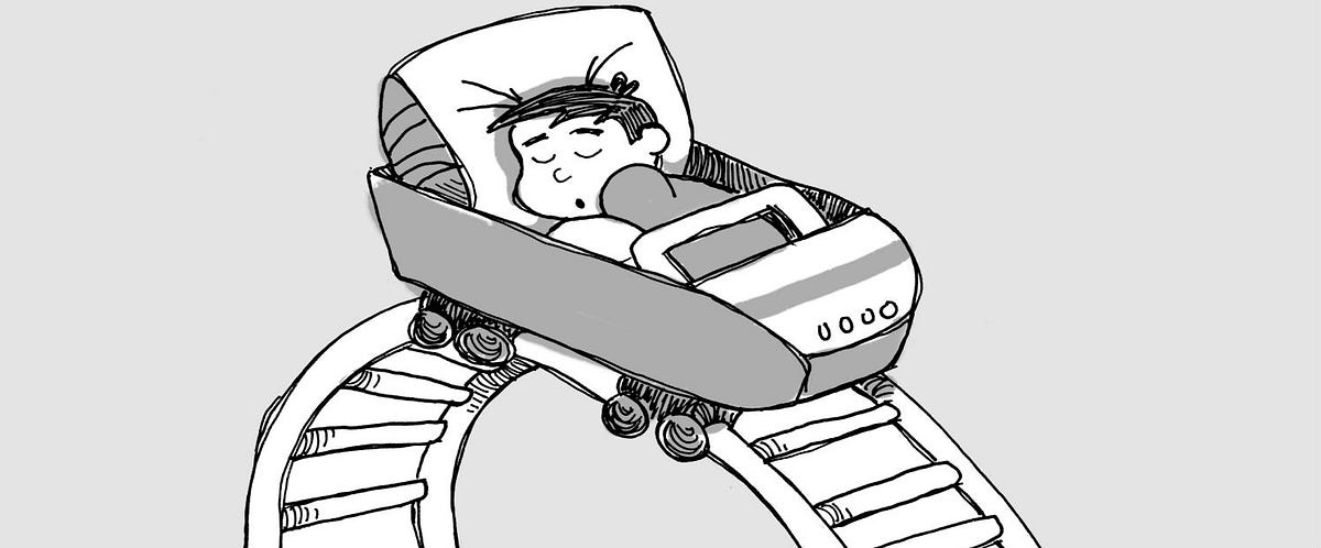 Restful Voting Gem For Rails App Railsrestvote Is A Ruby Gem Which Adds By Satendra Rai Itnext