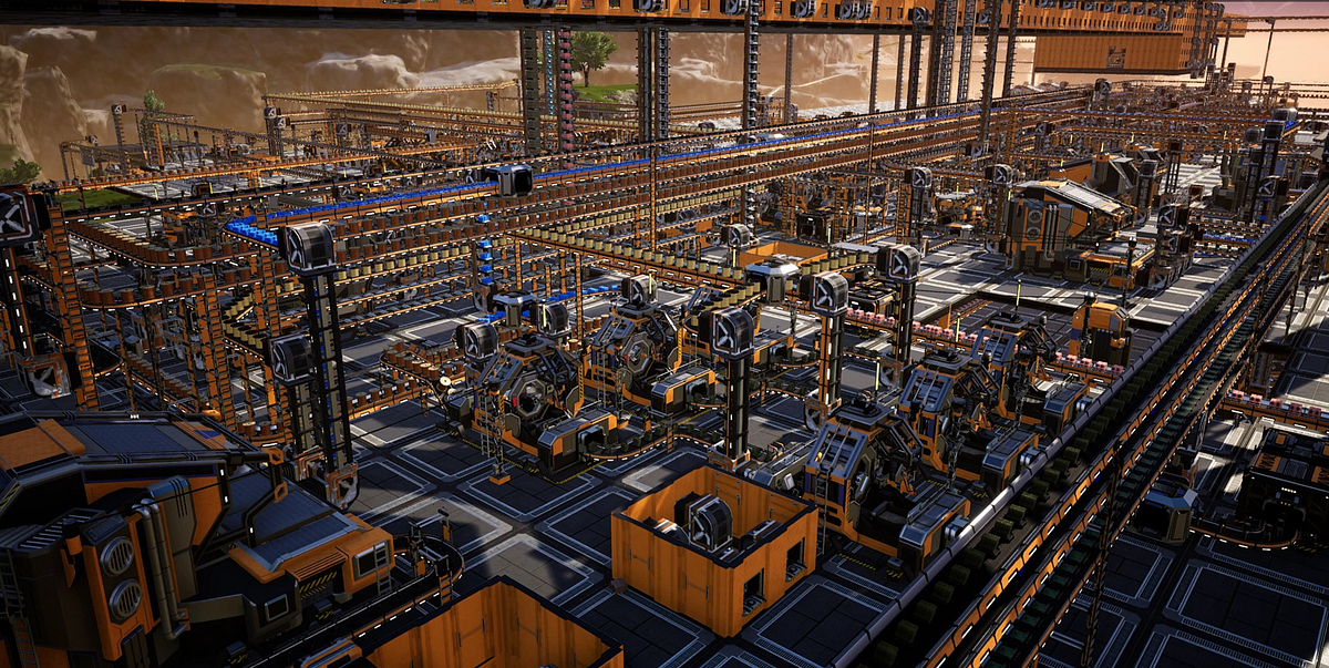 Static Factory Method Nedir Selamlar Bu Makalede Effective Java