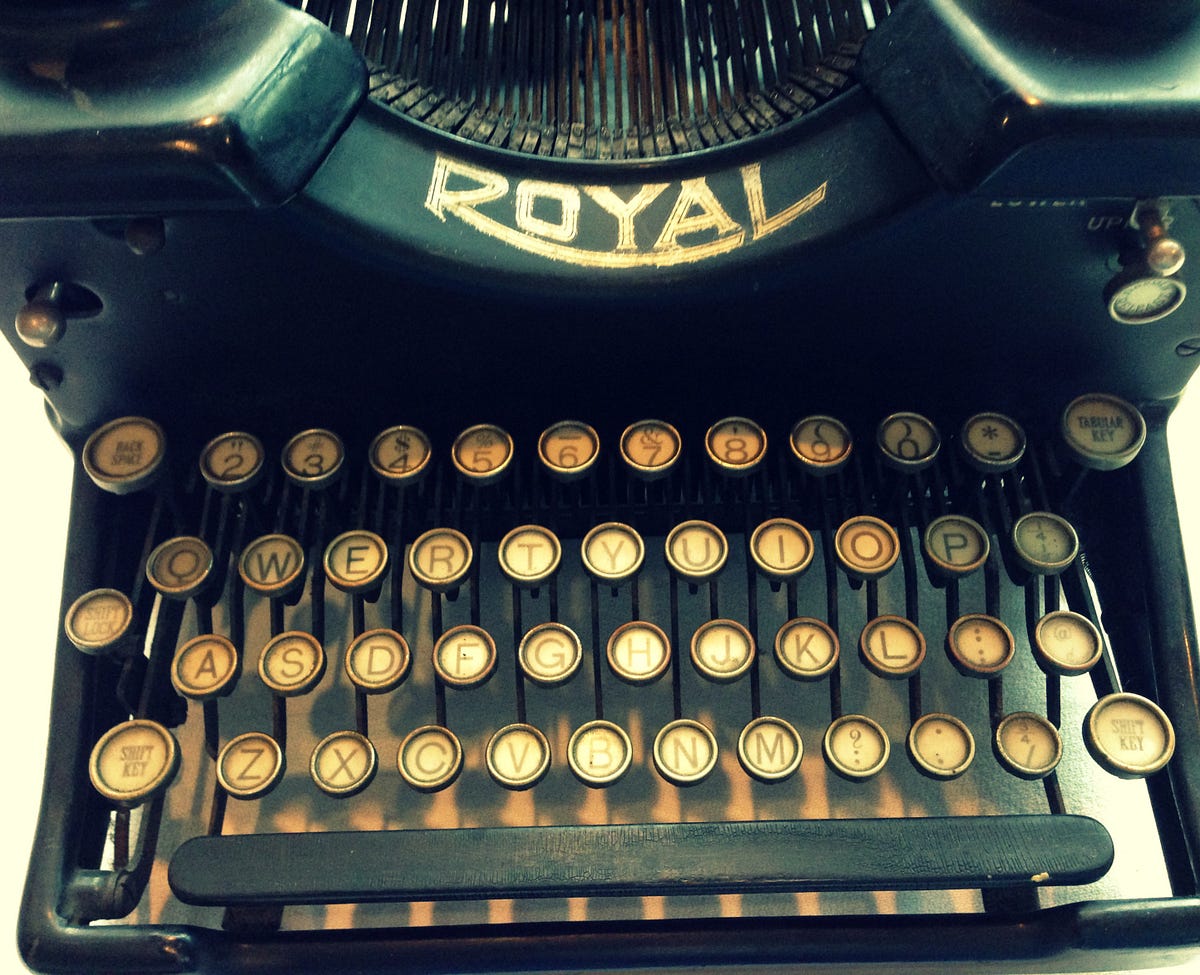 The Importance of Small. Why we need to do the small things well | by ...