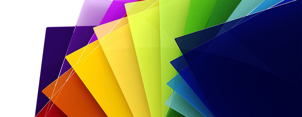 Cut your Acrylic Sheets in Size with Perspex Taren Point Experts ...